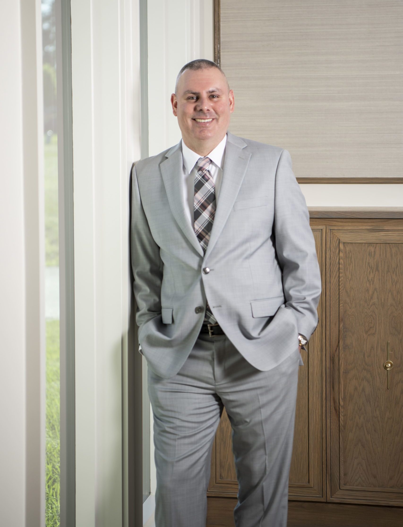 About - Lafayette Notary Services